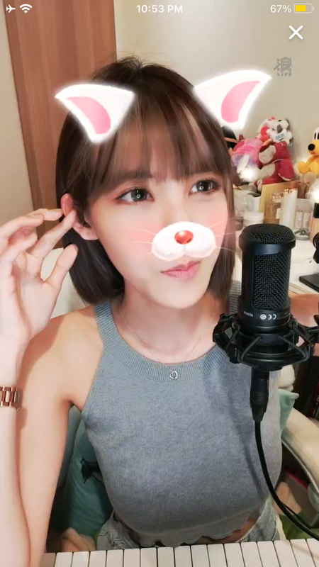 9 CEC130 B 29 C7 416 E A110 151 C24 F83 ECB — Postimages