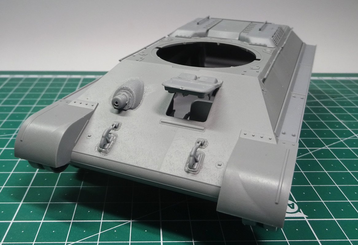 OT 34 76 3 (25) — Postimages