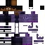 Nate A. | Sicklaws Minecraft Skin