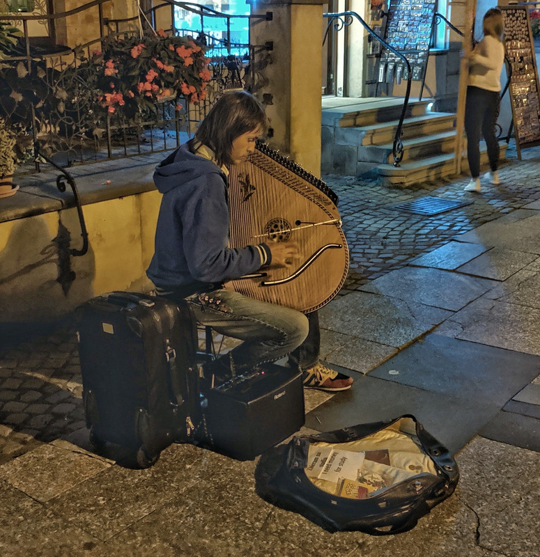 IMG 20190804 214510 01 01 — Postimages