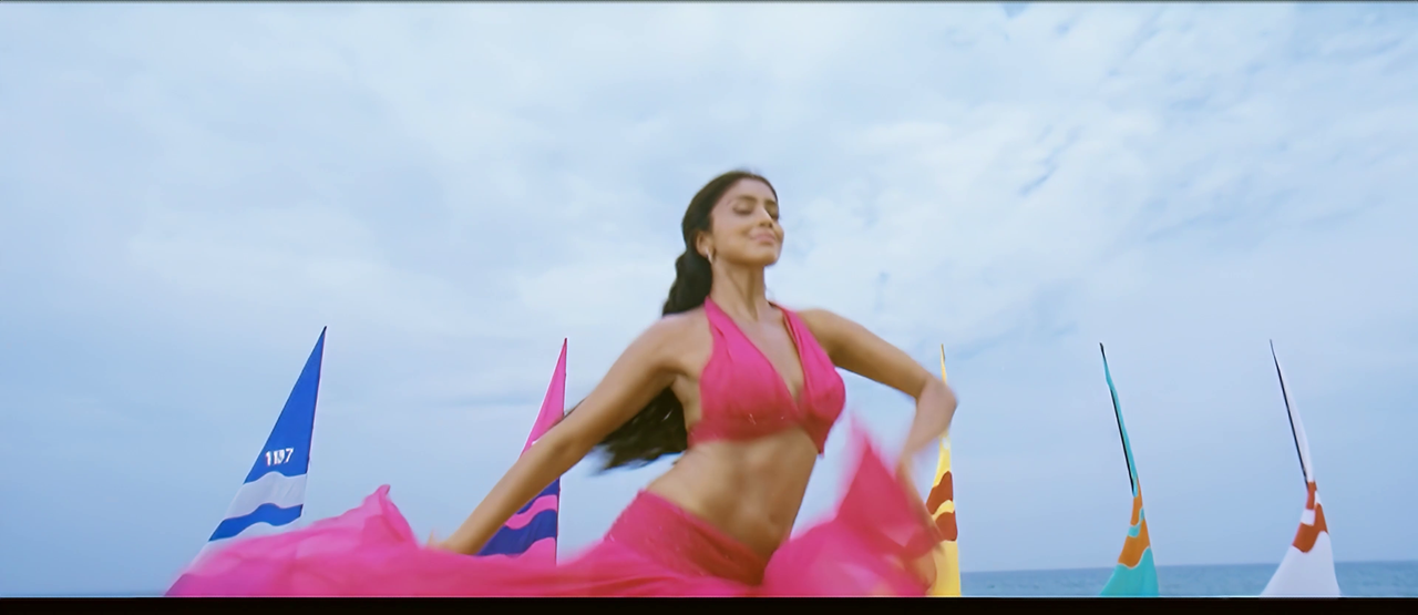 vlcsnap 2025 01 04 01h23m30s306 — Postimages