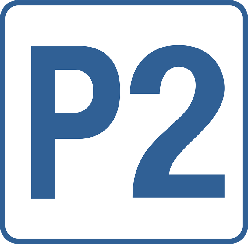 P2 — Postimages