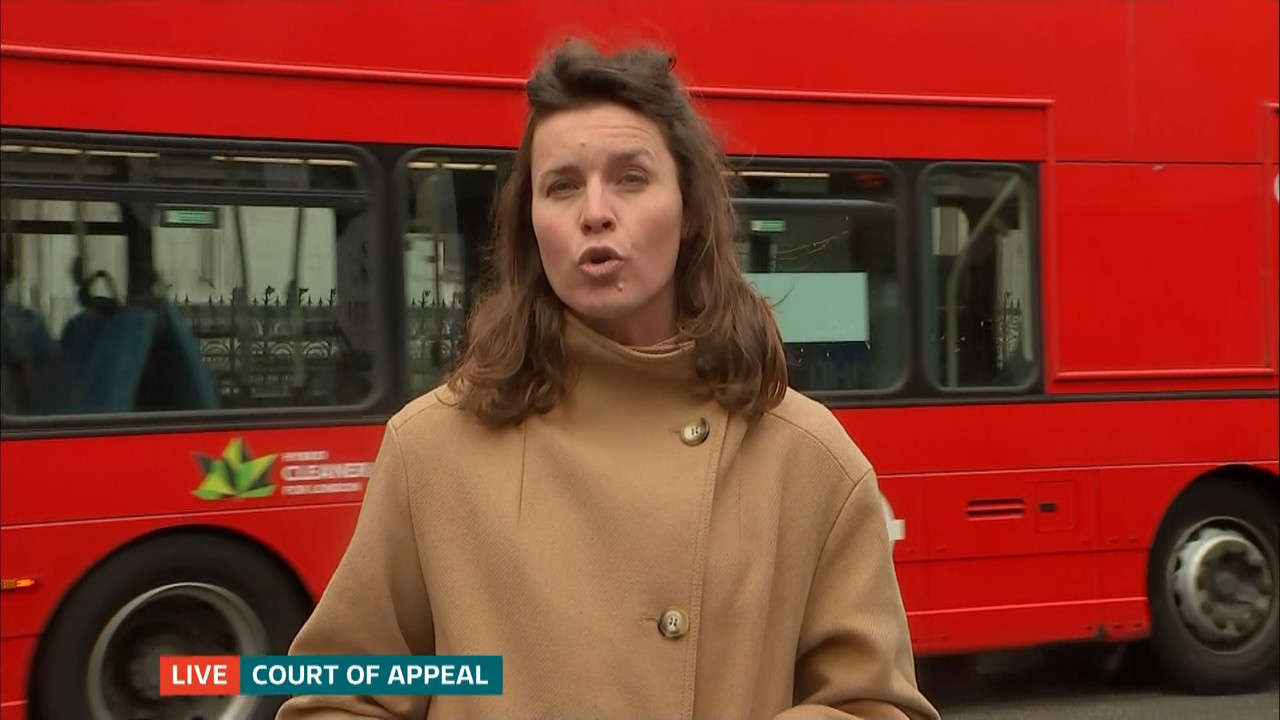 ITV Lunchtime News ITV HD 2021 03 25 ts snapshot 18 31 255 — Postimages