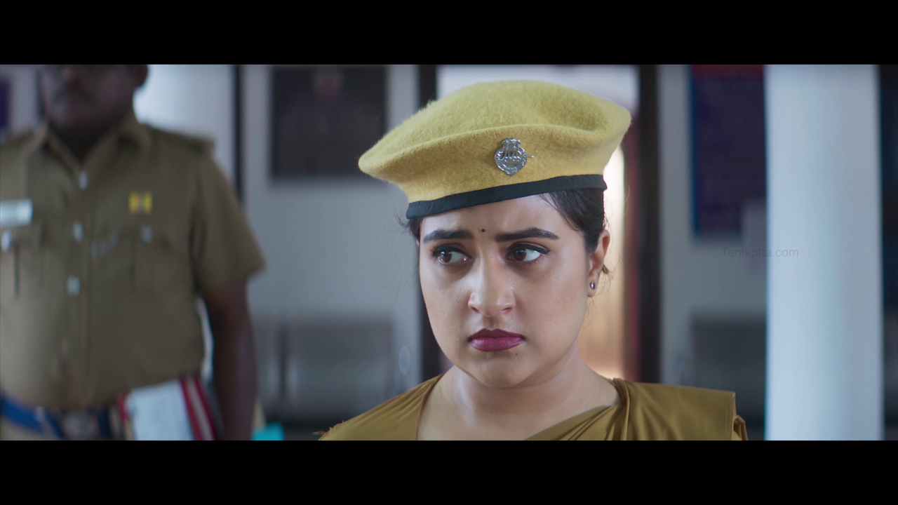 vlcsnap 2023 12 18 00h30m00s162 — Postimages