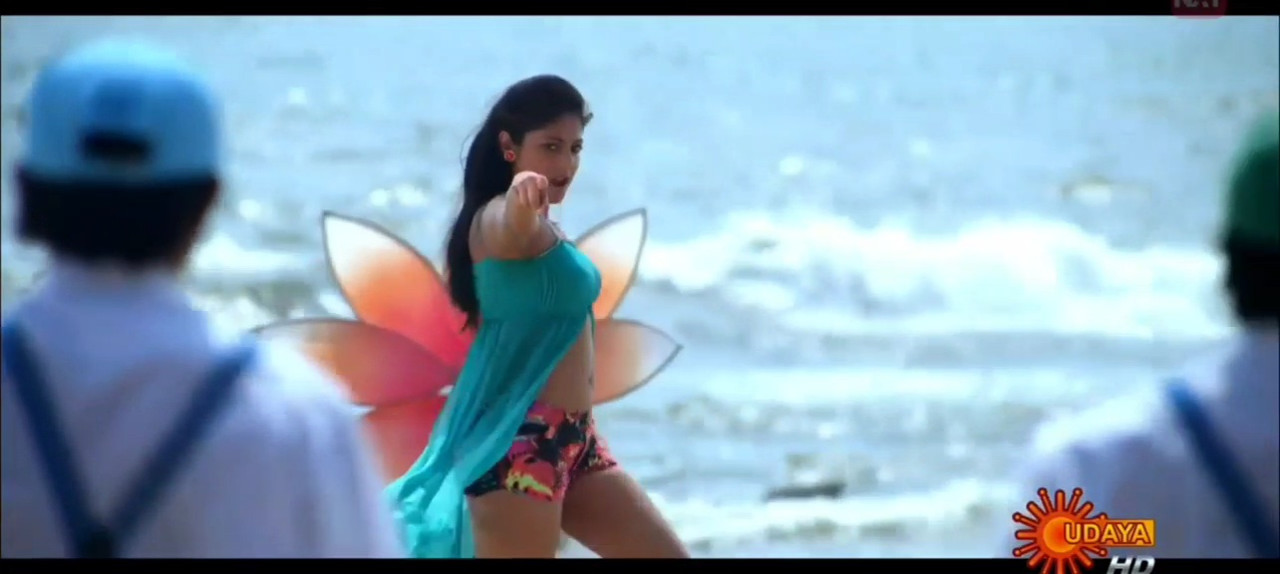 Video Capture 20231001 112058 — Postimages