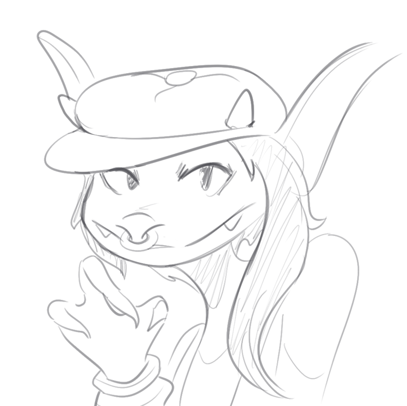 ivy deadlock again16 — Postimages