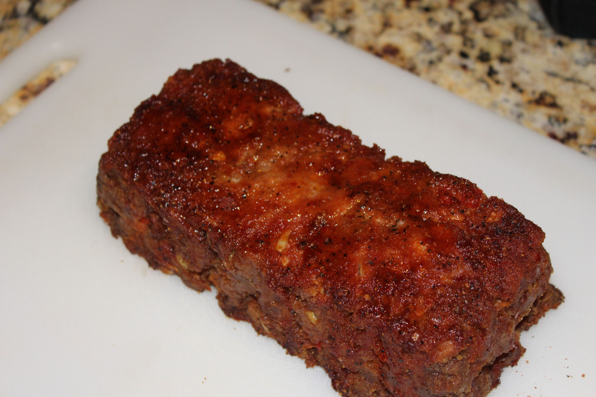 Finished 160 — Postimages