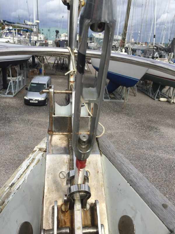 8 B5 D8573 7 Acb 4 E9 B 93 E4 421 F48202 Fbd Postimages