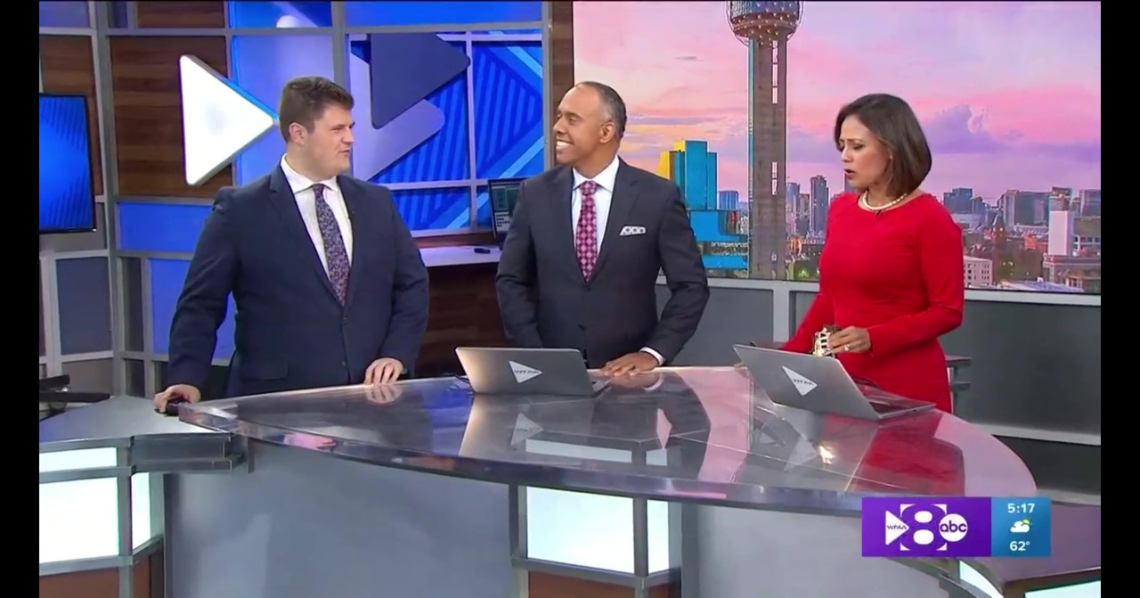 CI 191011 00034 — Postimages