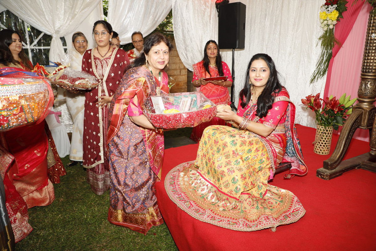 MG 9564 — Postimages