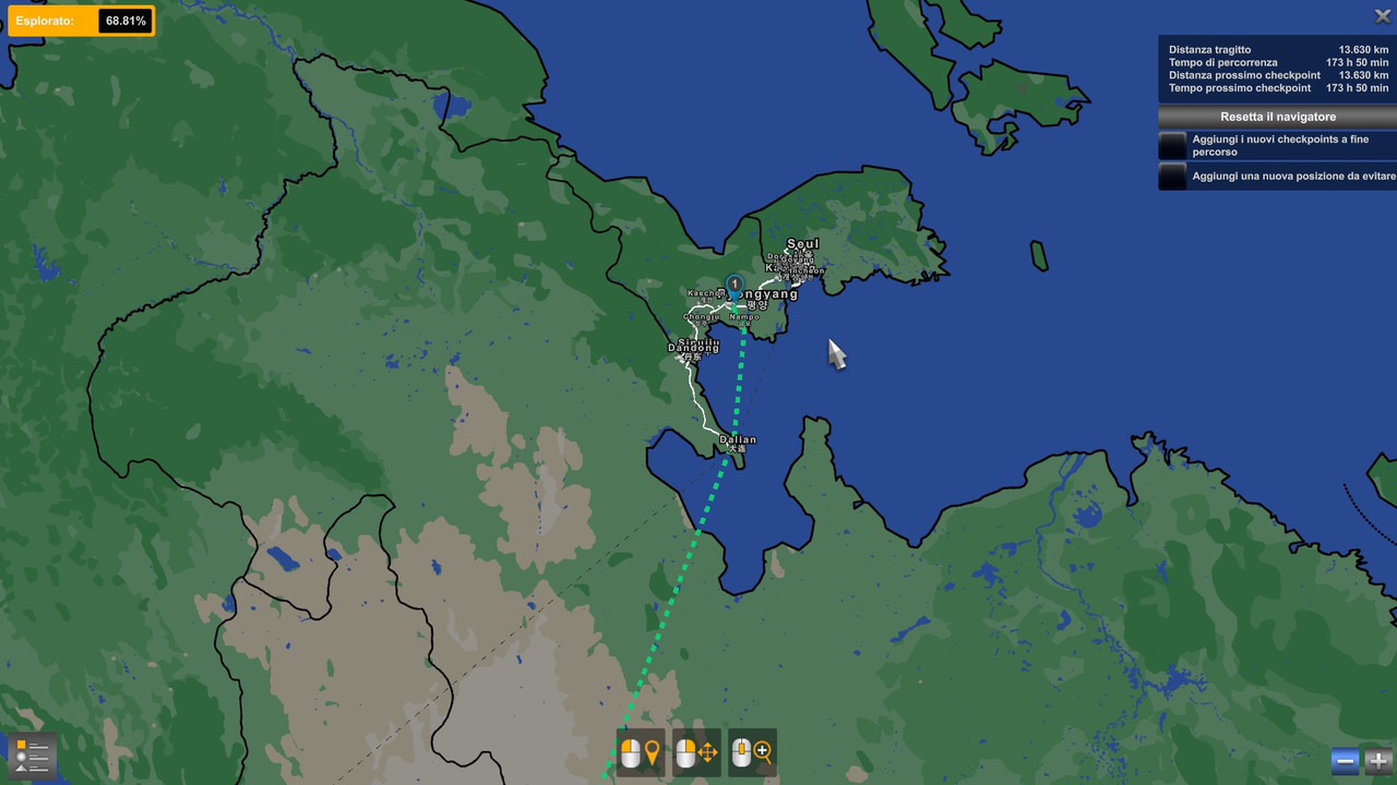 ets2 20220919 232024 00 — Postimages