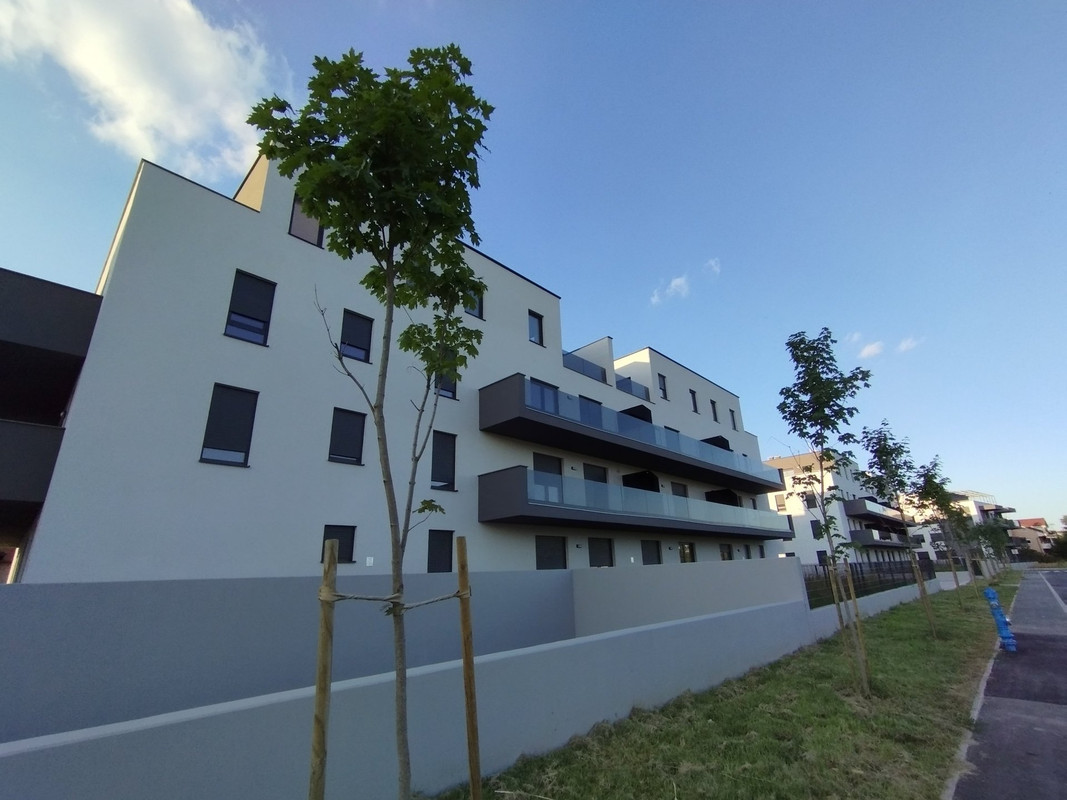 IMG 2067 — Postimages