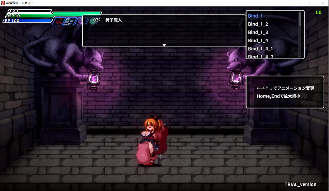 L3 1030 003 004 — Postimages