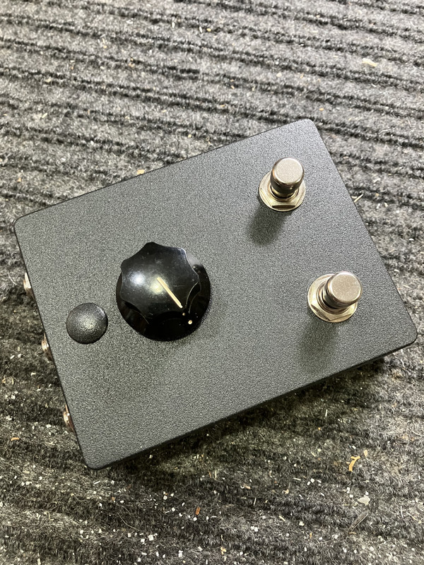 IMG 1579 — Postimages