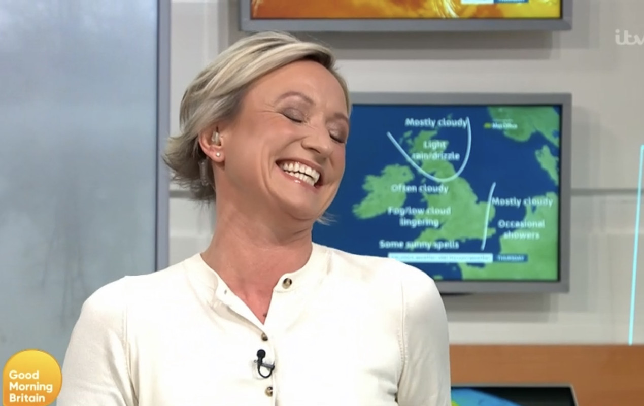 F2636632 0410 4 D73 8122 FCE2 CA9 C6463 — Postimages