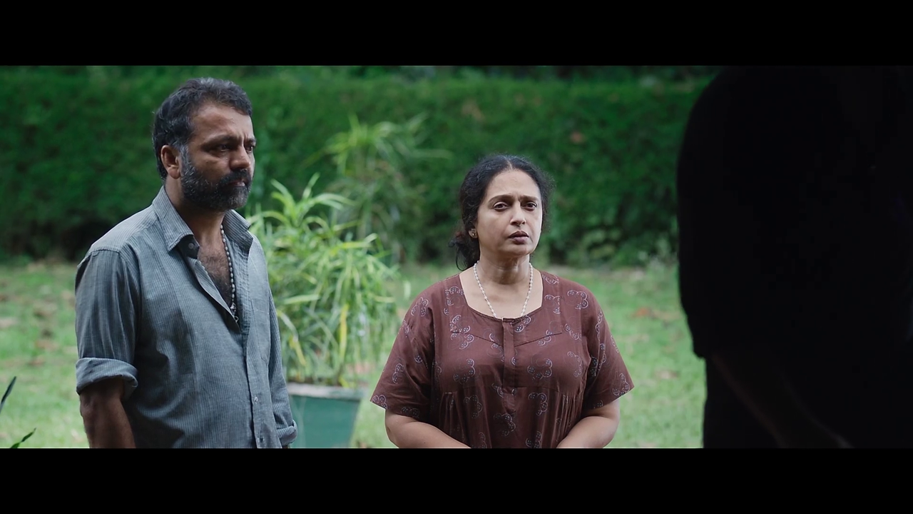 vlcsnap 2025 03 16 12h12m36s412 — Postimages