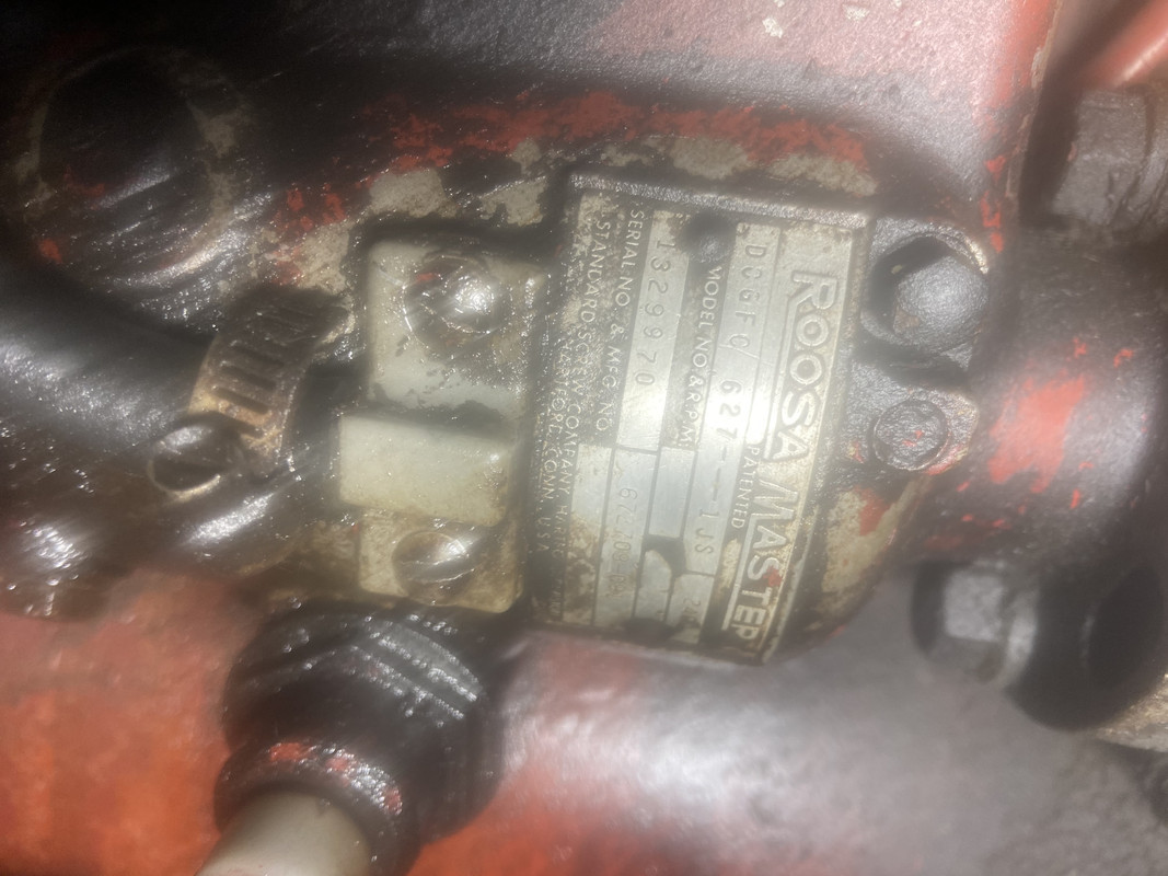 IMG 4876 — Postimages