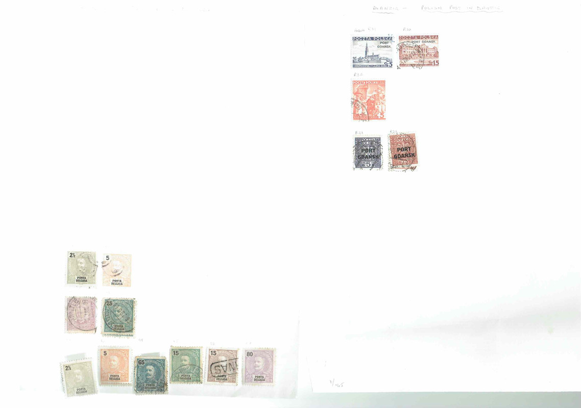 misc (7) — Postimages