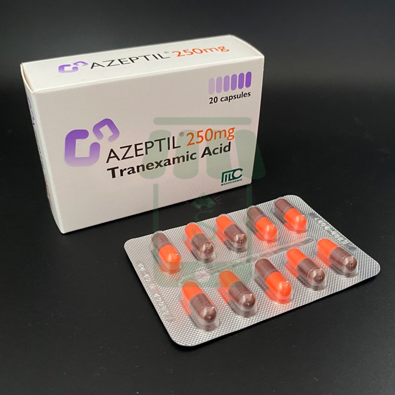 AZEPTIL 250 (cap) — Postimages