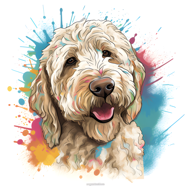 output 4 — Postimages