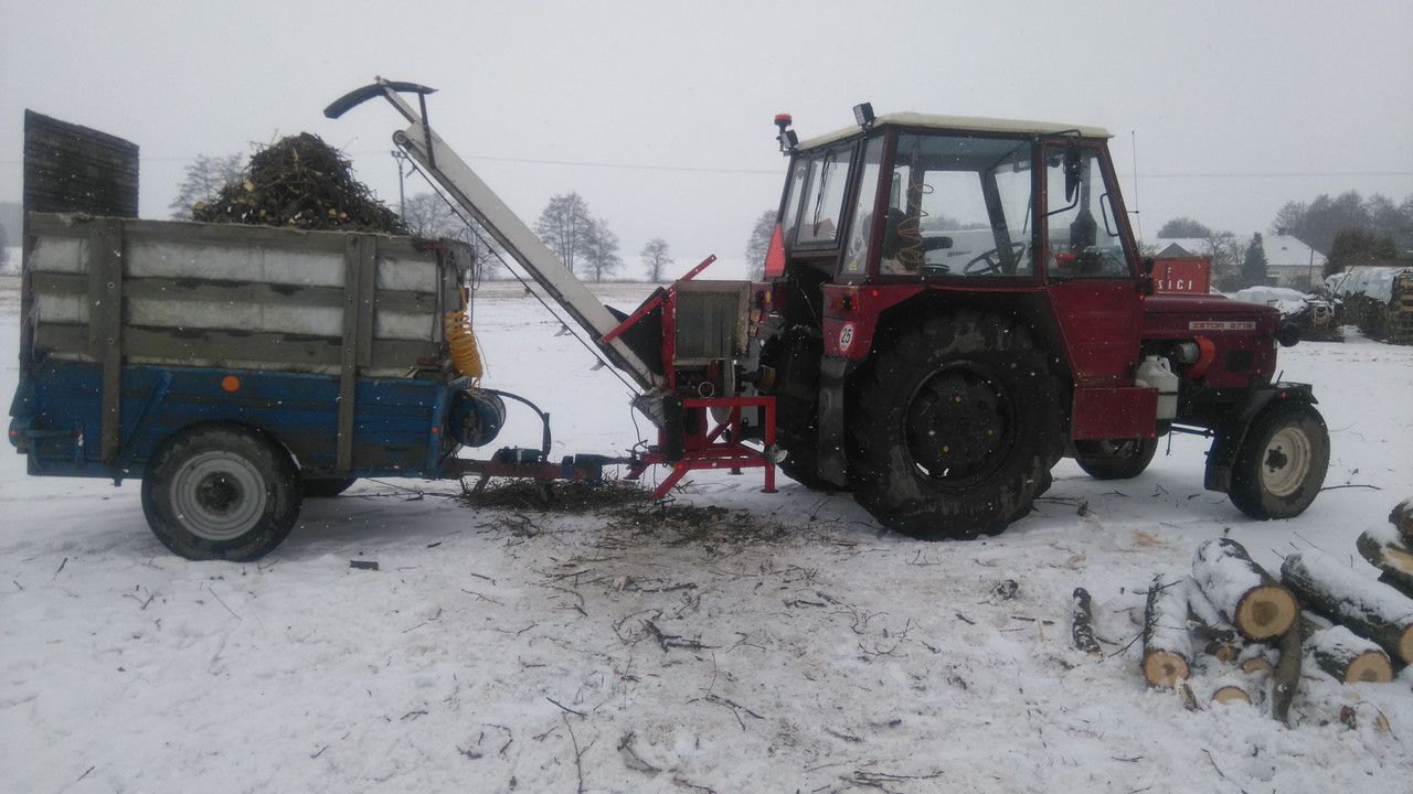 DSC 2420 — Postimages