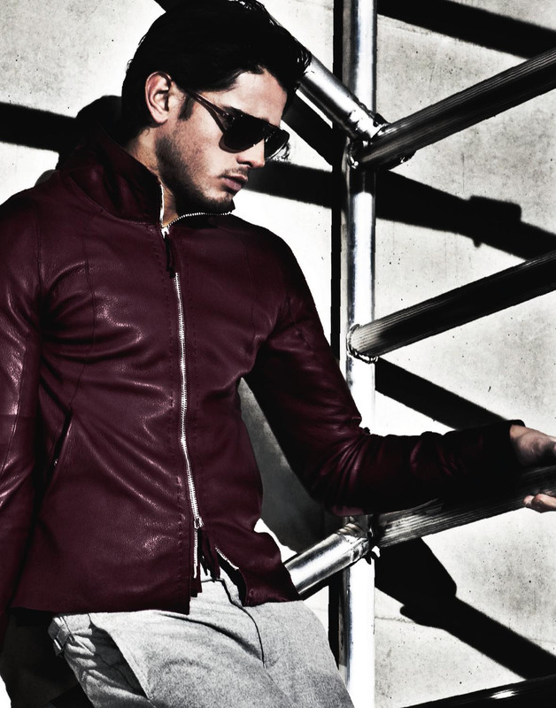 index — Postimages