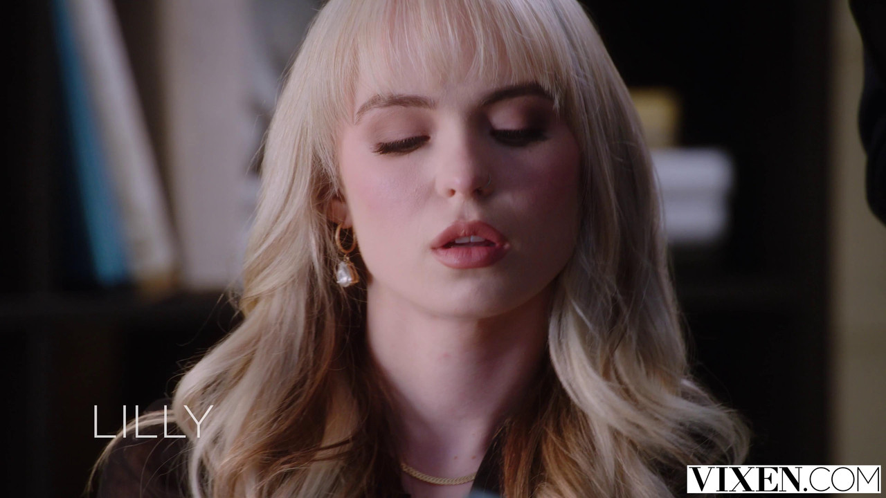 vlcsnap 2023 08 16 20h00m43s560 — Postimages