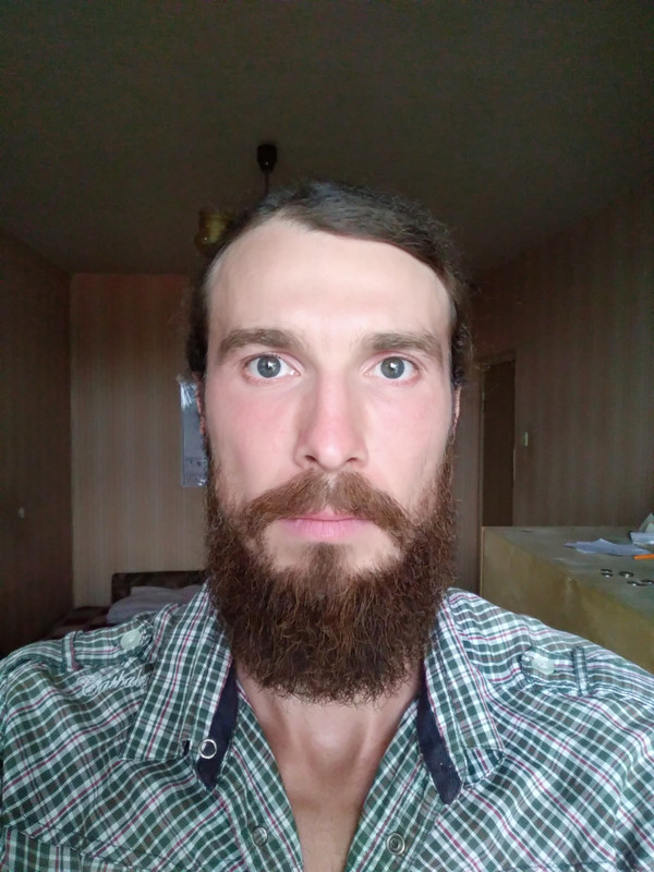 IMG 20220814 181602 — Postimages