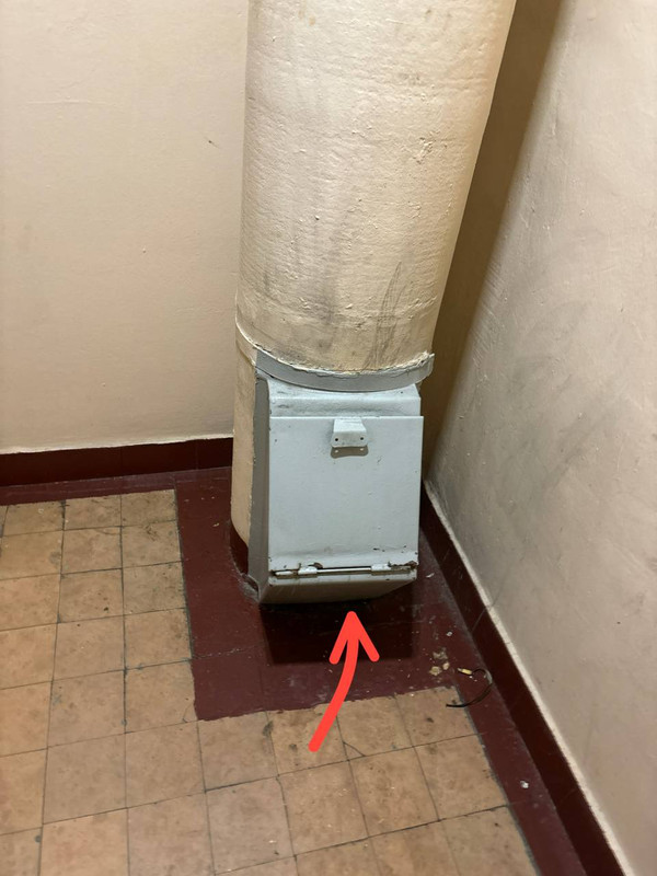 IMG 9480 — Postimages