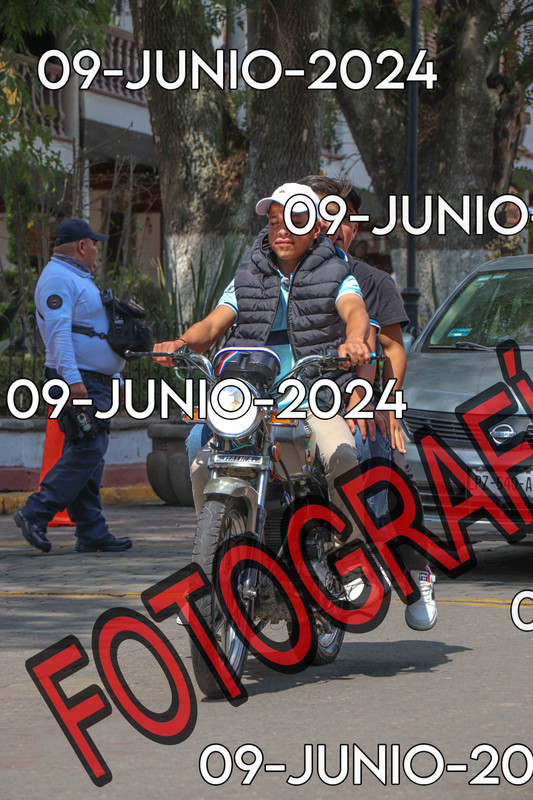 CV 11 — Postimages