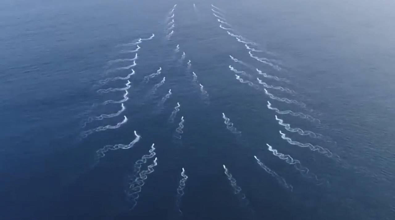 544 C9 F7 E 8730 4411 8 F75 8 DDF19 FFE087 — Postimages