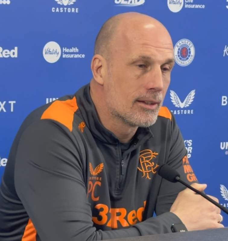 a PHIL CLEMENT Screenshot 2024 04 26 at 14 46 23 — Postimages