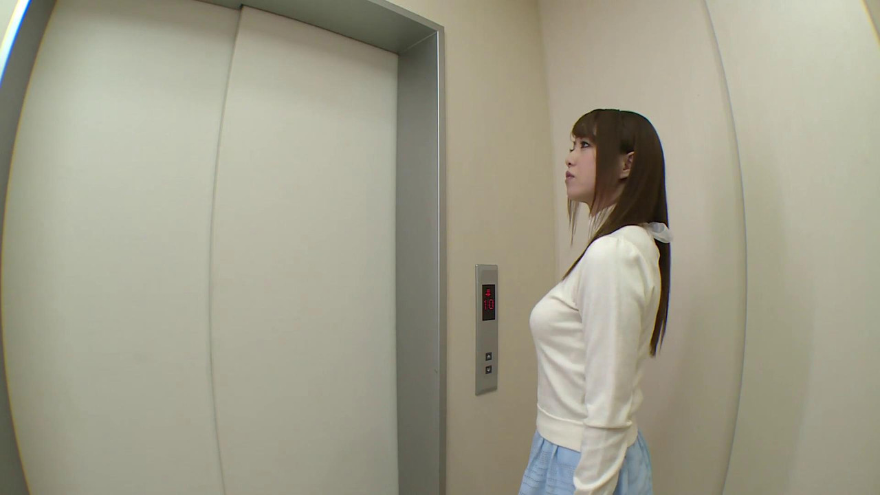 vlcsnap 2023 04 26 17h34m15s454 — Postimages