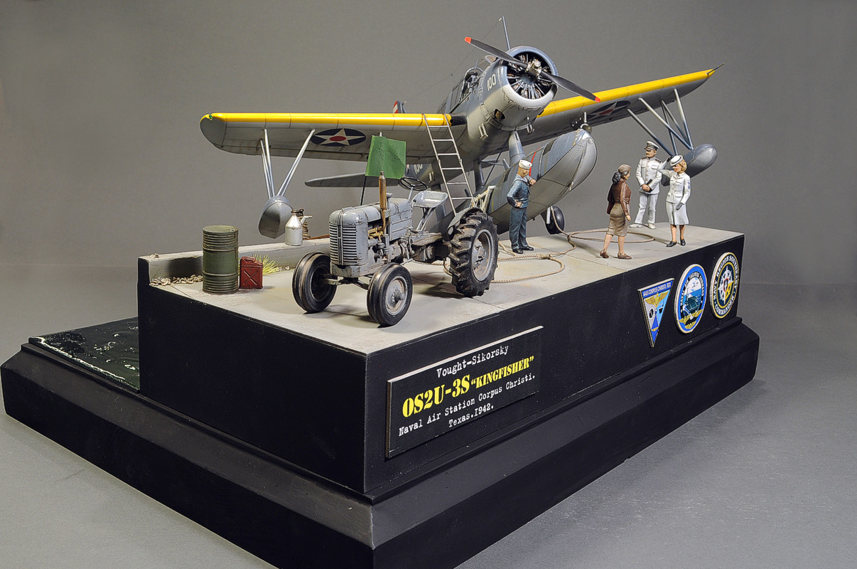 DSC 0787 — Postimages