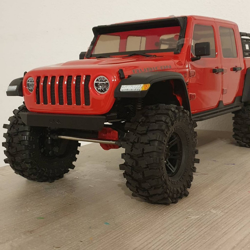 IMG 20210407 233054 800 — Postimages