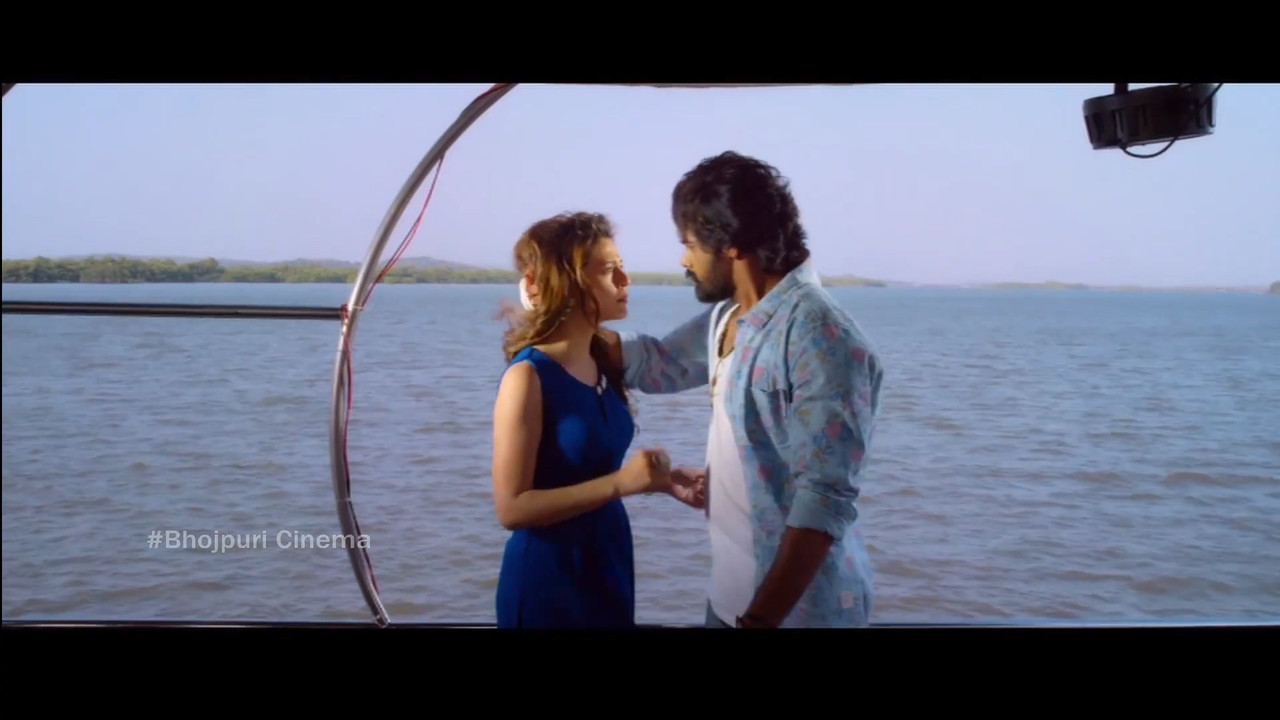 priyal gor scenes compilation mp4 20220815 084920 520 — Postimages