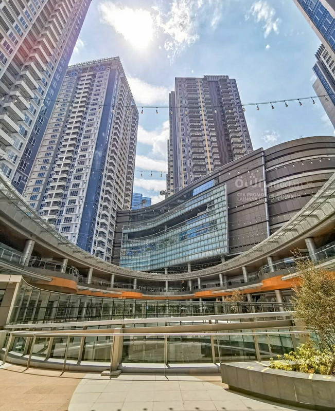 IMG 20200807 124446 1 — Postimages