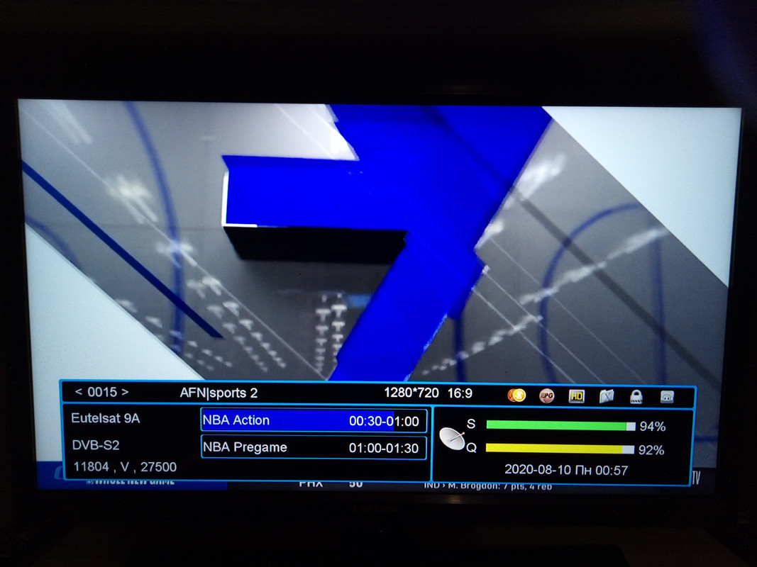 IMG 20200810 005802 488 — Postimages