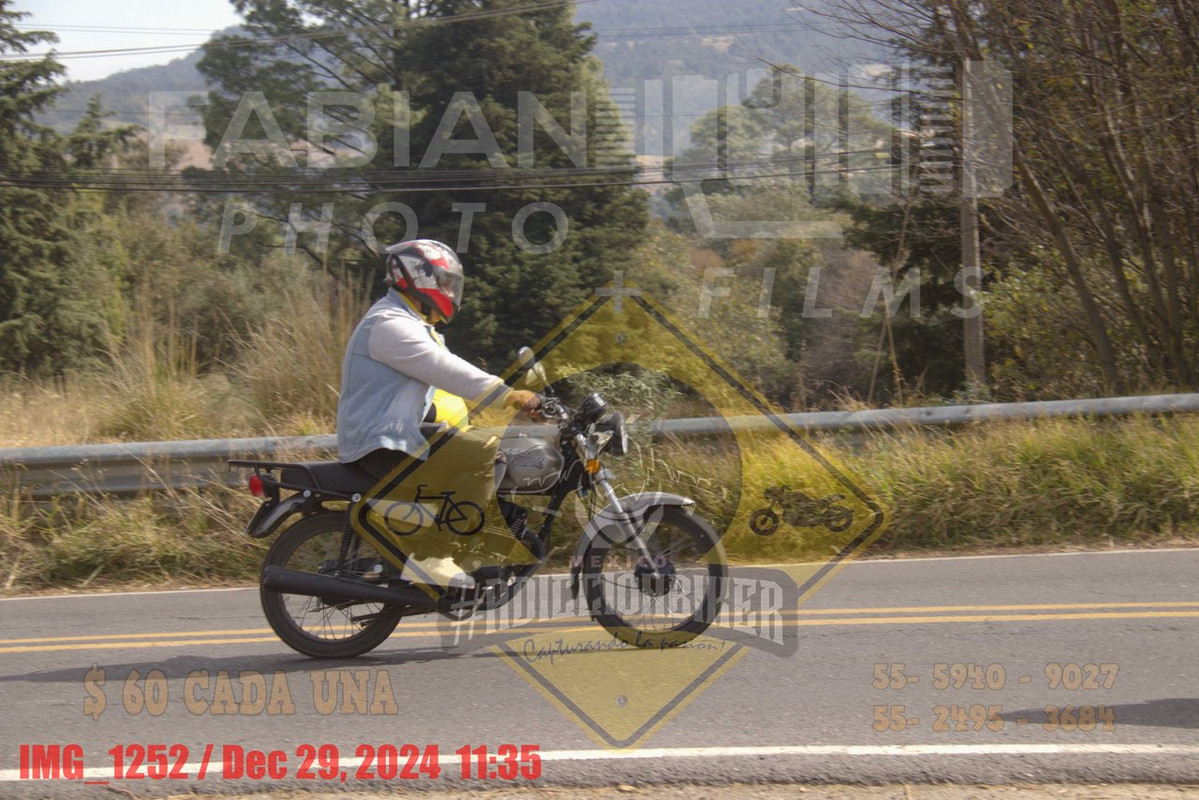 IMG 1252 — Postimages