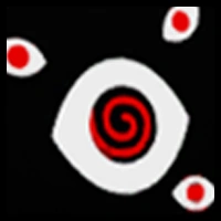 huge nightmare kraken - Pet Simulator 99 (PS99) Item - 123Demands