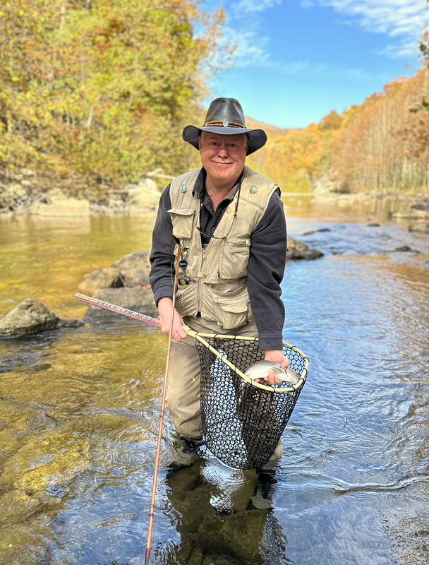 IMG 3399 — Postimages