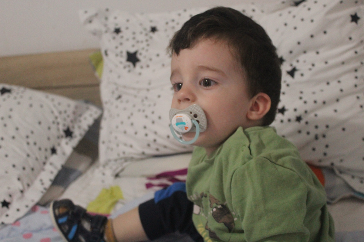 IMG 2642 — Postimages