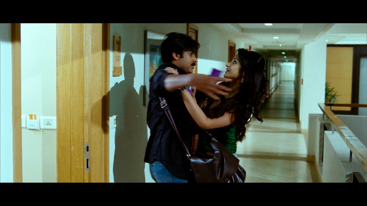 vlcsnap 2024 04 09 19h01m10s271 — Postimages