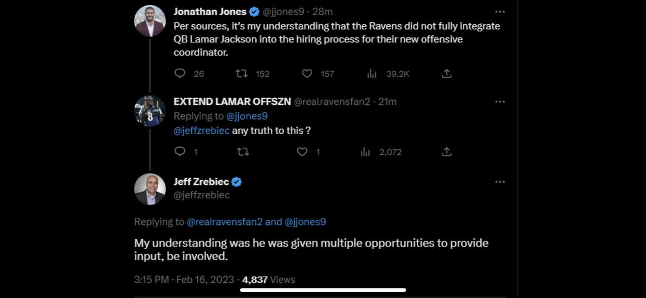 F549546 E 288 C 41 B9 A008 B21 B232 DF490 — Postimages