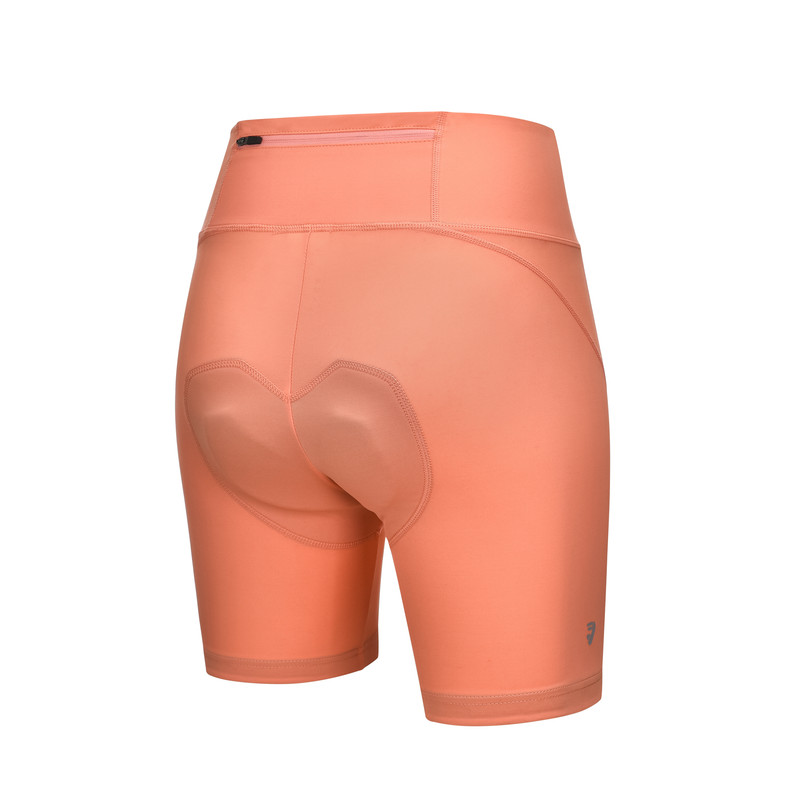 DSC 1663 — Postimages