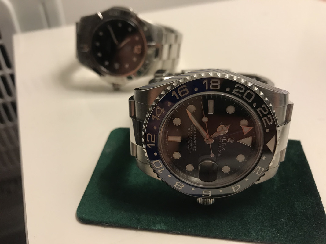 CGz8 Wm5w Smm Qvm8 EVm9 MA — Postimages