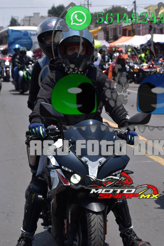 AVQ 8469 — Postimages