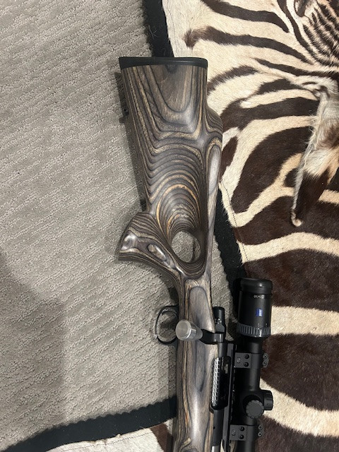 FS custom XR100 - 24hourcampfire