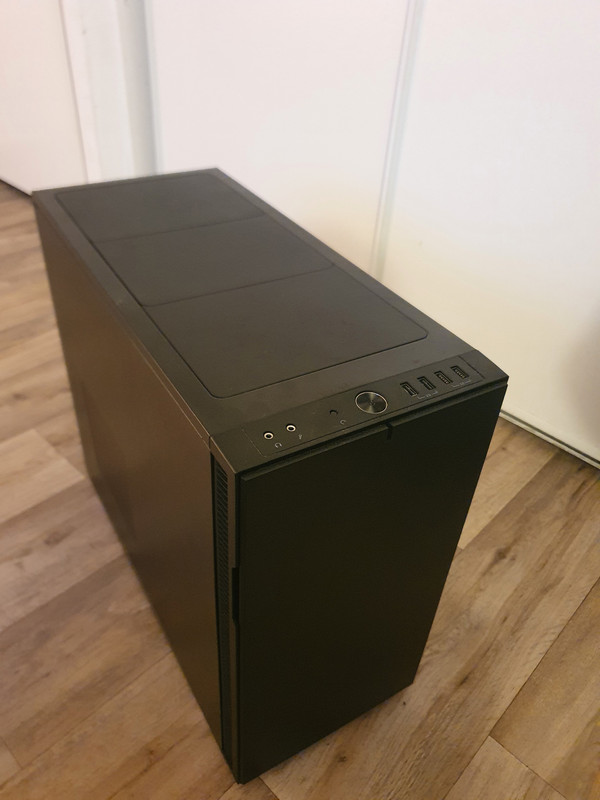 20220109 171151 — Postimages