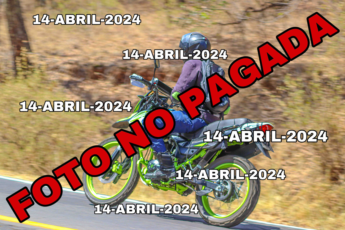 CA 113 — Postimages